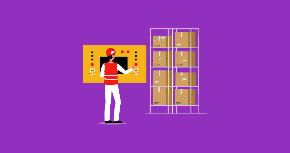 How to Control Inventory Stock Levels? | SeeBiz