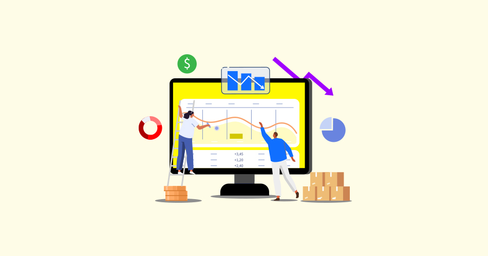 How Dead Stock Management Helps Maintain Inventory | SeeBiz