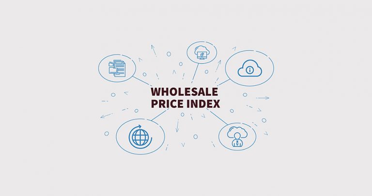 Wholesale Price Index (WPI) - How is it Calculated? - SeeBiz
