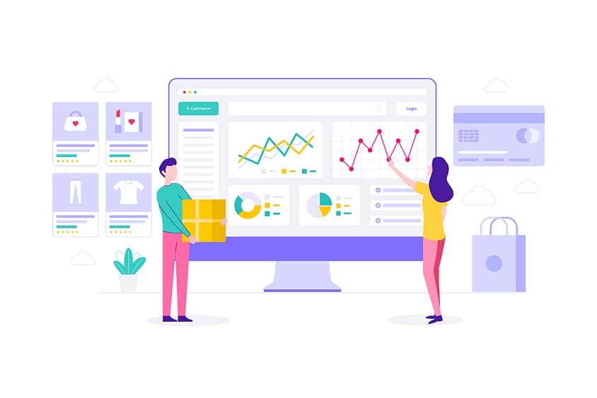 23 Essential Consumer Behavior Statistics for Marketers in 2023 - SeeBiz