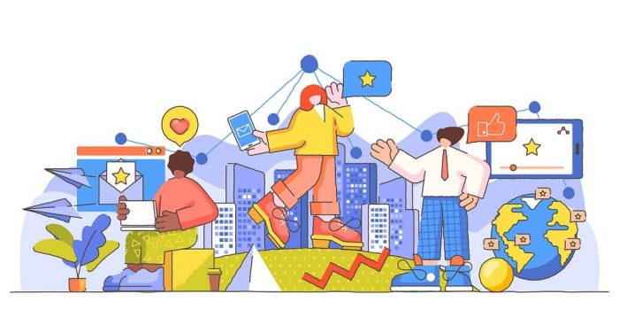 23 Essential Consumer Behavior Statistics for Marketers in 2023 - SeeBiz