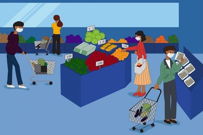 23 Essential Consumer Behavior Statistics for Marketers in 2023 - SeeBiz