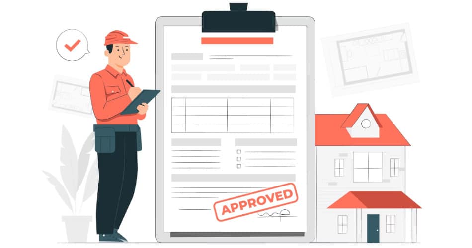 The Essential Guide to Wholesaler Permits | SeeBiz