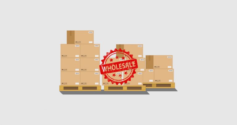 What is Wholesale? How it Works? Types & More - SeeBiz