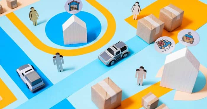 An In-depth Guide to What Are Distributors and Their Role in the Supply ...