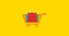 What Are Consumers? Customer Vs Consumer, Behavior... SeeBiz