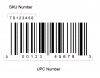 SKU Numbers: Definition, Components, Benefits, Creation, FAQs, and More ...
