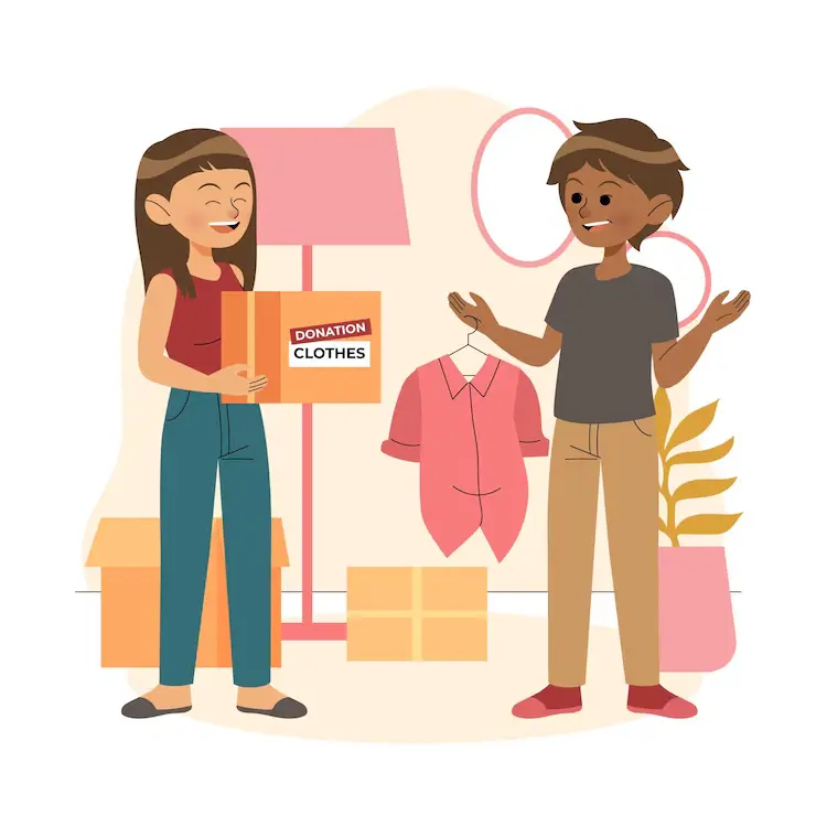 What Is a Retail Customer? Types and Marketing Strategies | SeeBiz