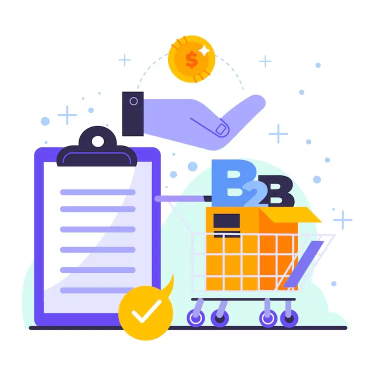 What Is Buyback and How It Benefits Buyers and Suppliers| SeeBiz