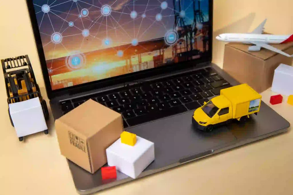 What Is a Virtual Warehouse? Key Features and Benefits | SeeBiz