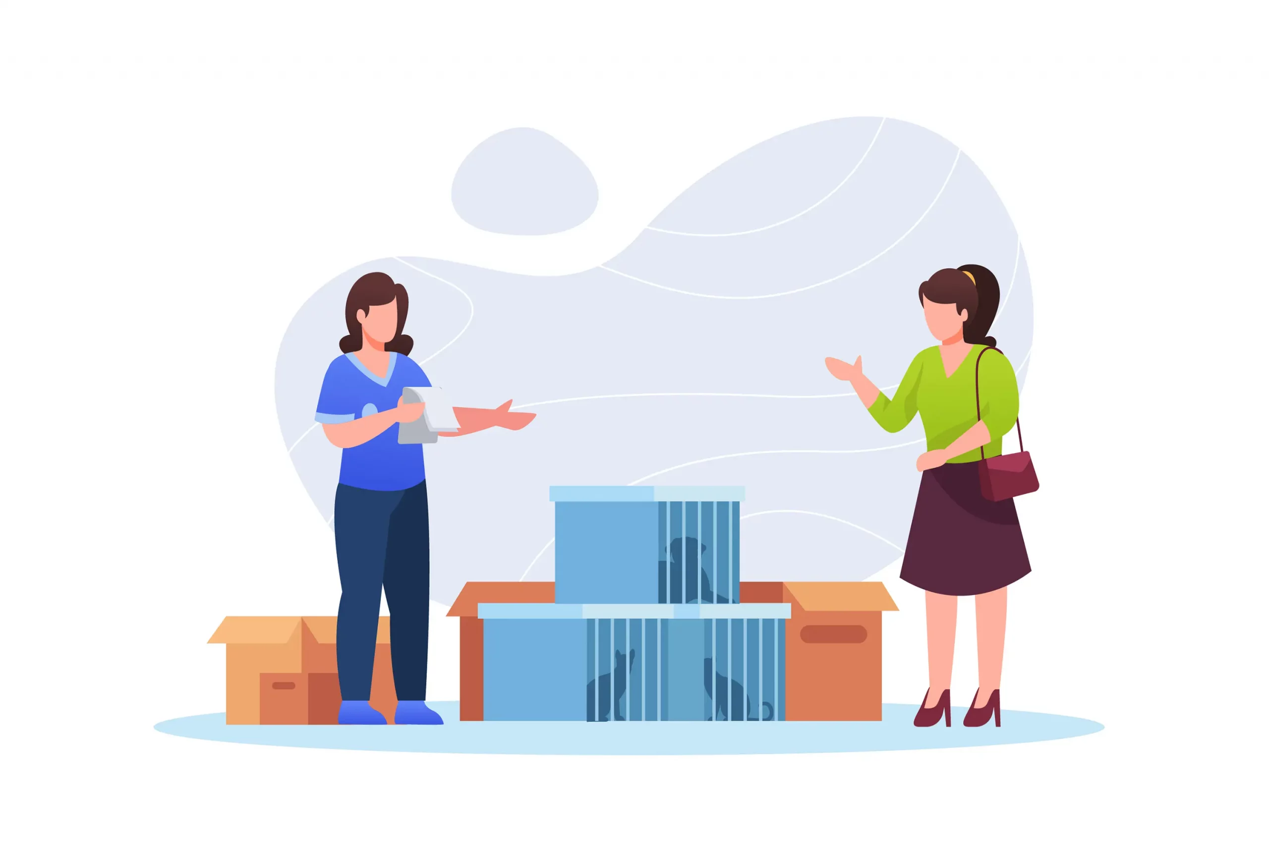 Inventory Discrepancy: Causes, Prevention & Solutions with SeeBiz